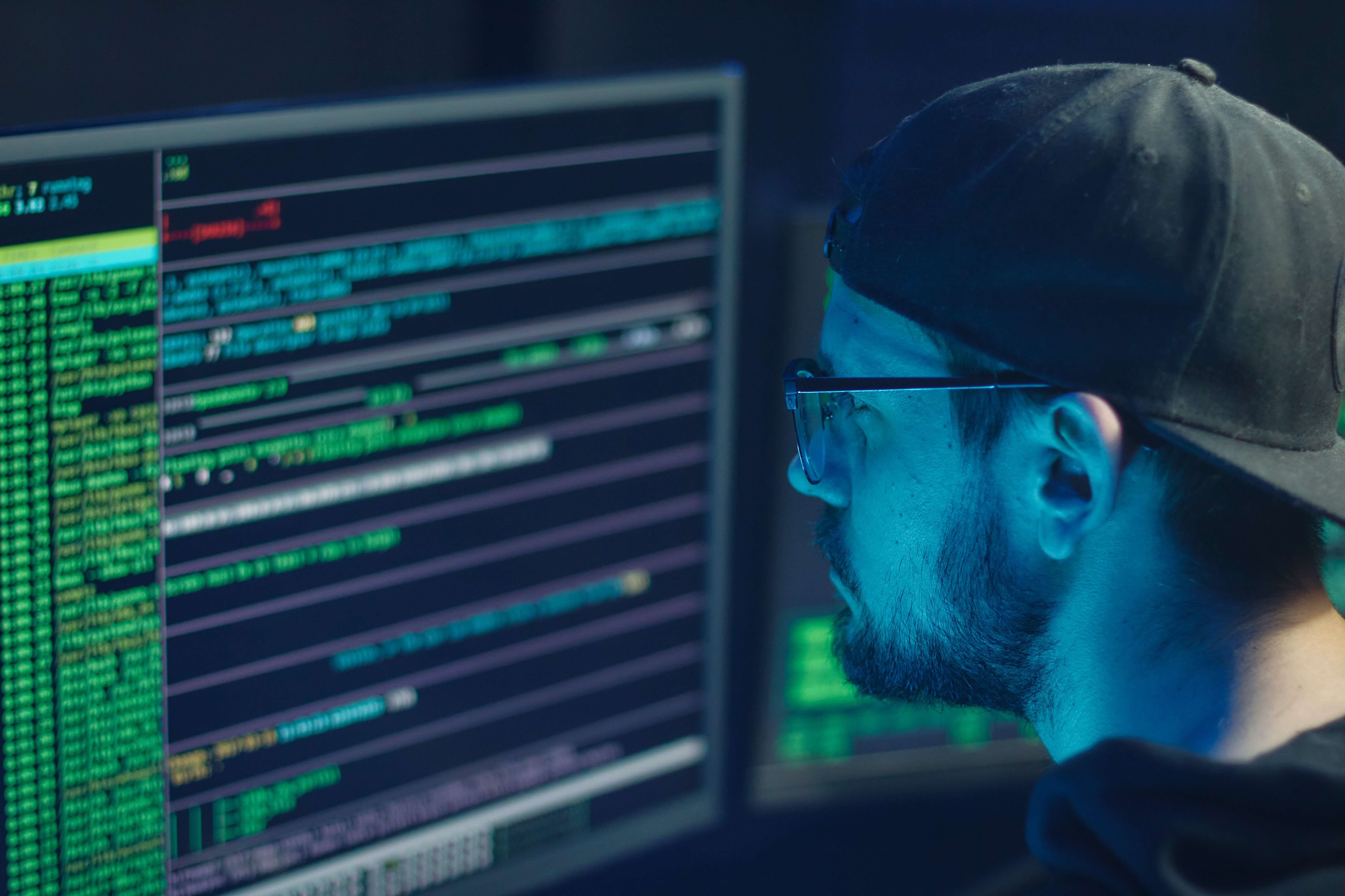Microverse S Full Stack Web Development Program